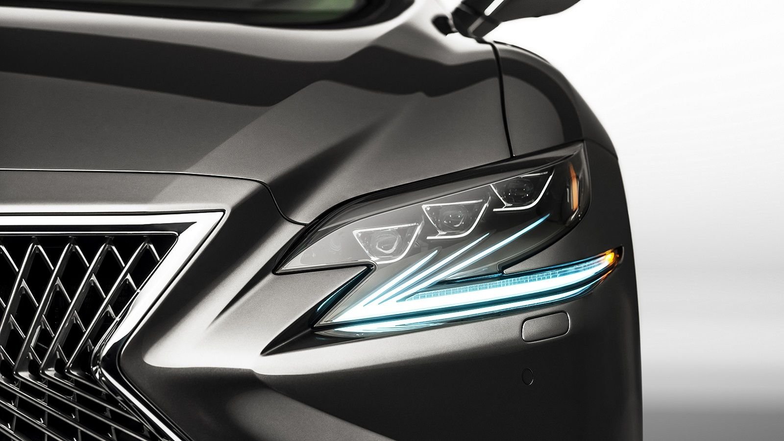 7 Little Known Facts About Lexus | Clublexus