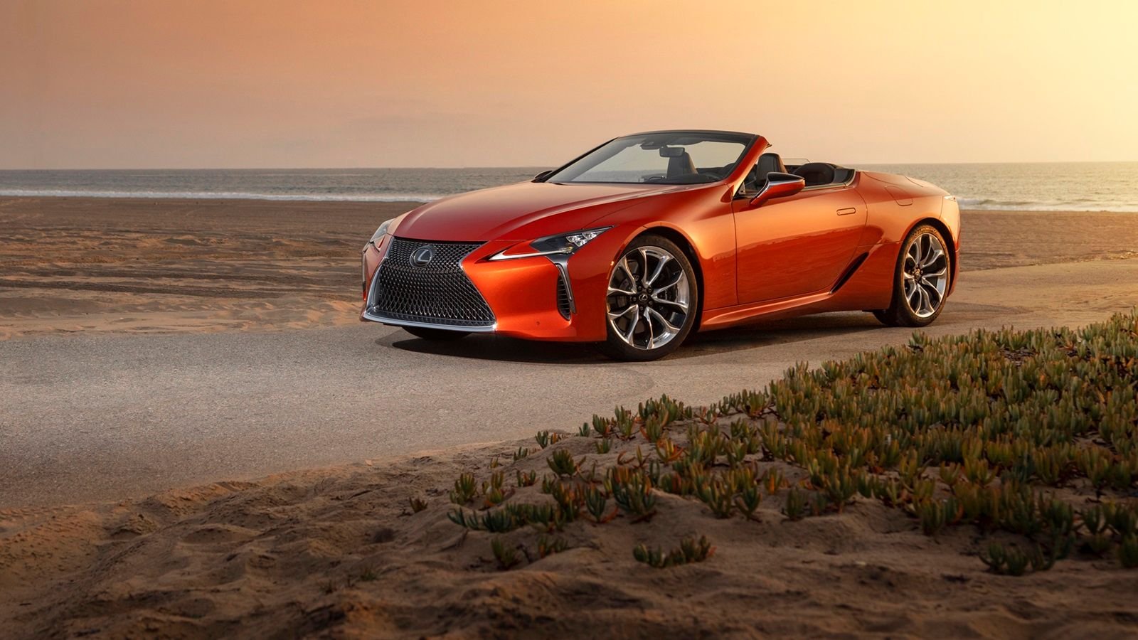 5 Reasons the LC 500 is BETTER Than the LFA (5 Reasons NOT) | Clublexus