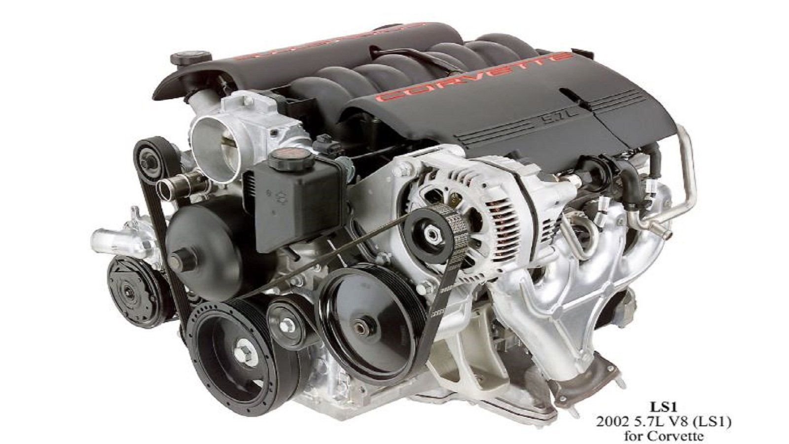 7 Best V8 Engines to Swap Into an SC300 | Clublexus