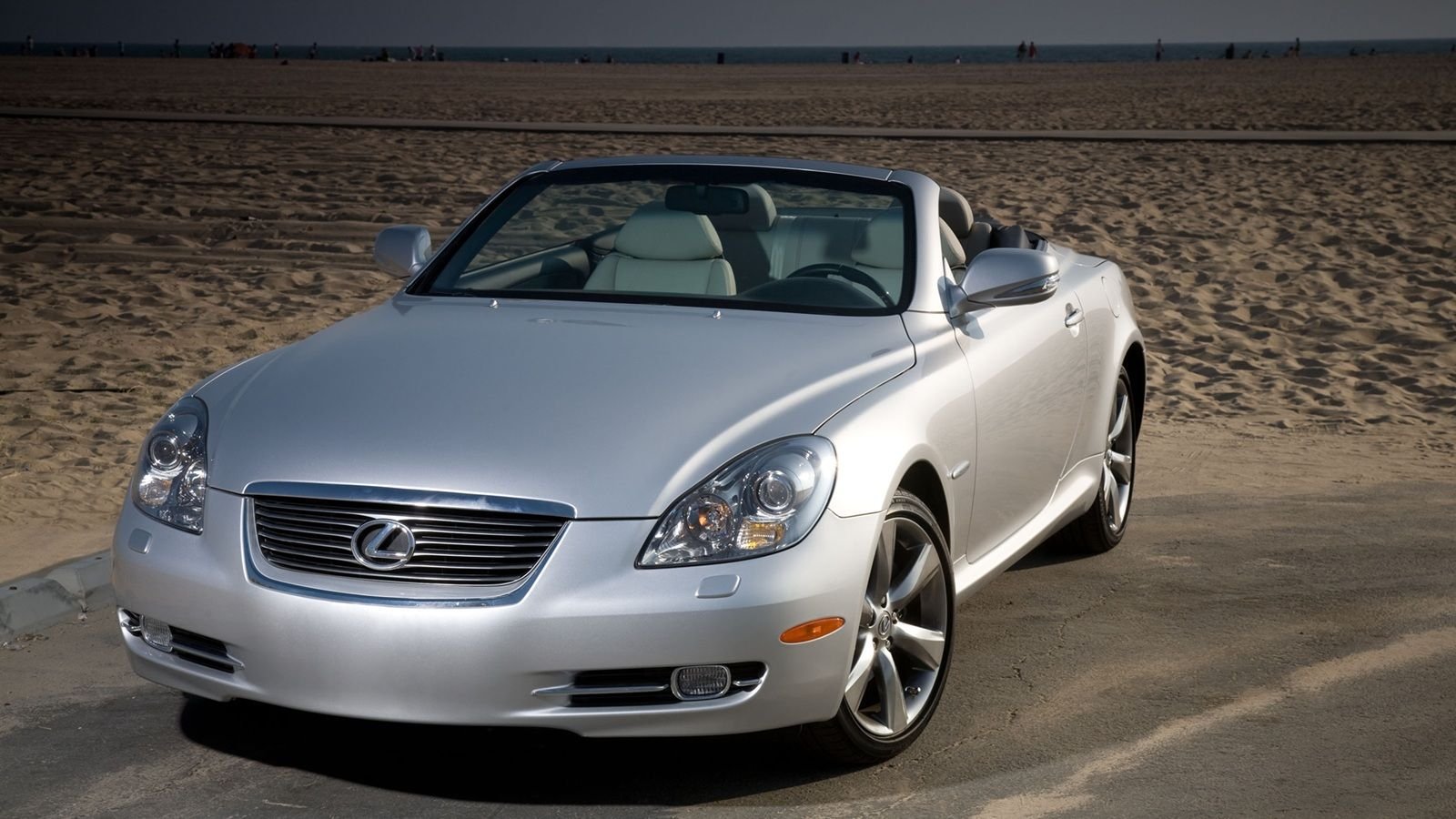 10 Discontinued Lexus & Toyota Models We Miss The Most | Clublexus
