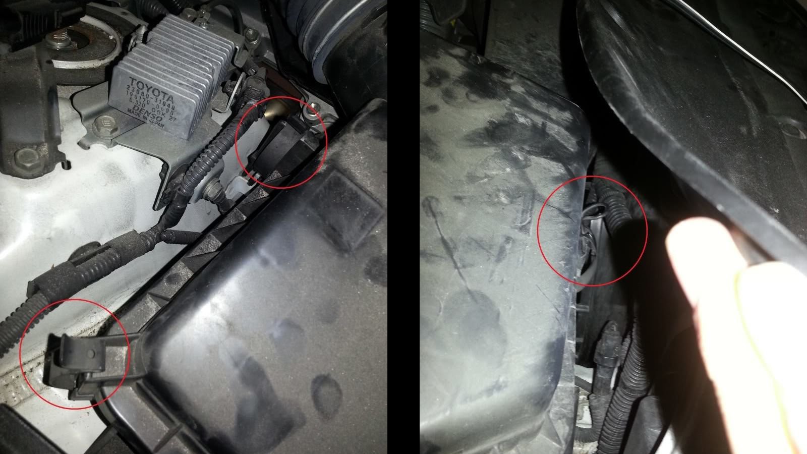 2007 Lexus GS 350 with 300K Miles and Climbing - Part 2 | Clublexus