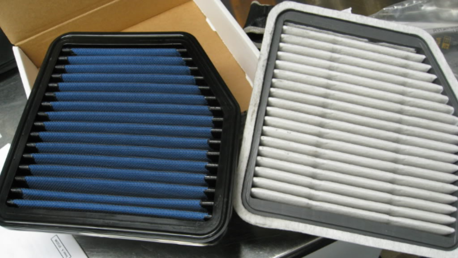 2007 Lexus GS 350 with 300K Miles and Climbing - Part 1 | Clublexus