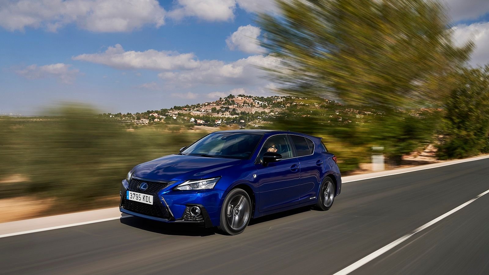 8 Used Lexus Models Among the Best Values on the Market | Clublexus