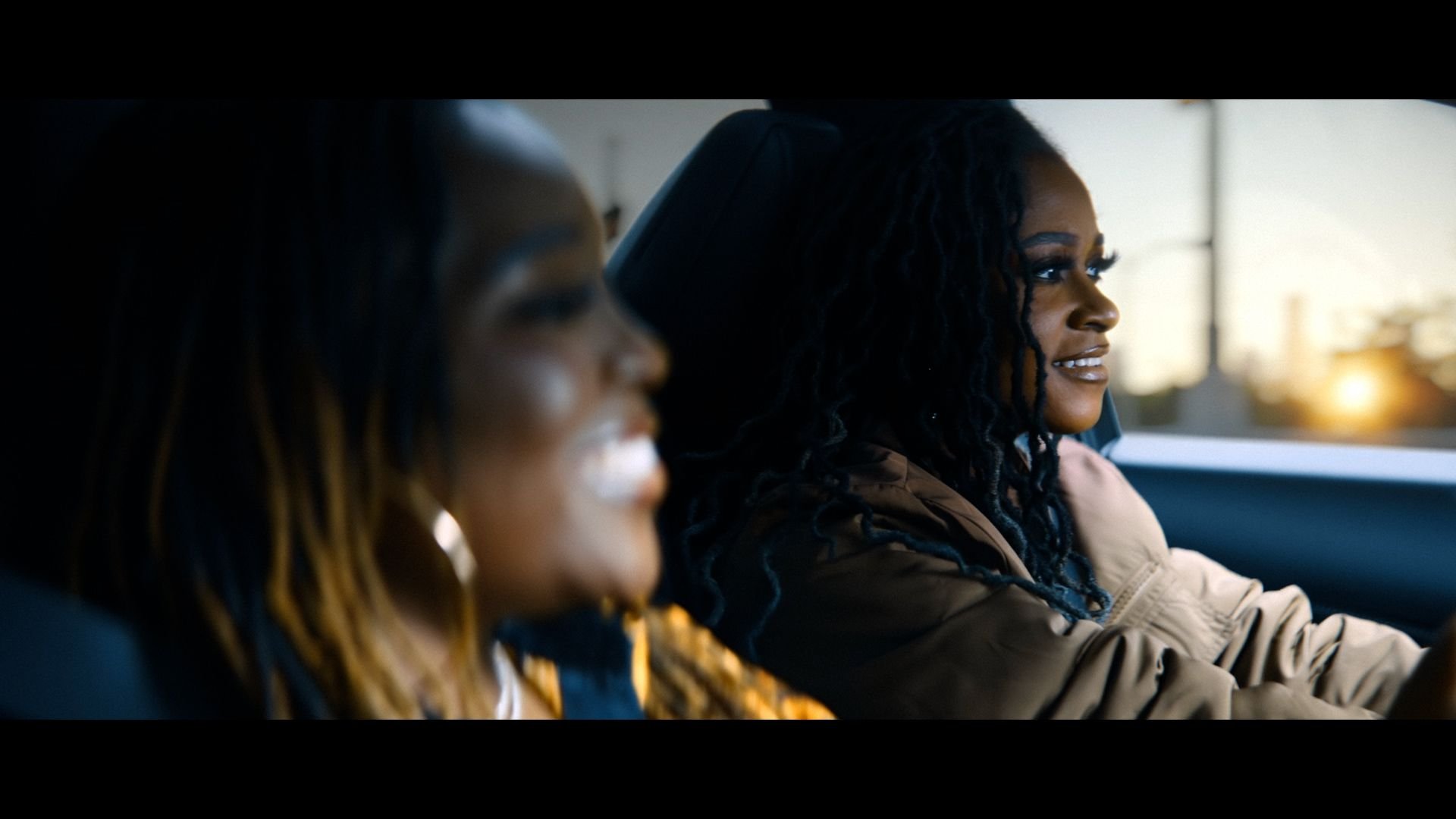 Lexus Creates Original Song, Music Video In Creative Campaign | Clublexus