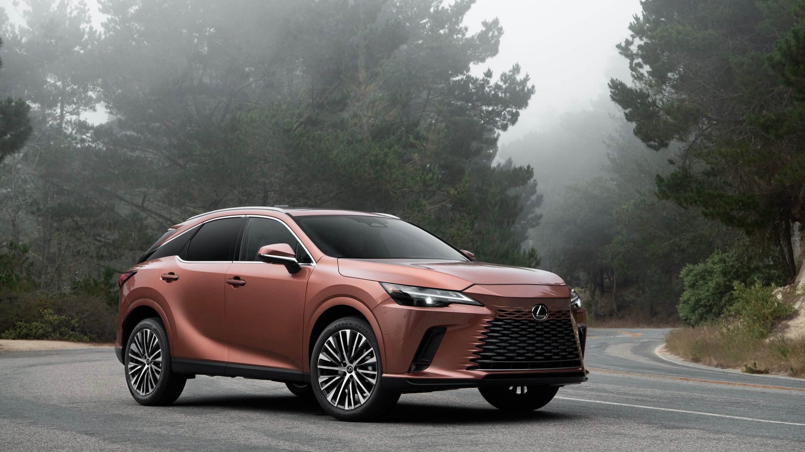 5 Best Lexus Models to Buy Used Rather Than New | Clublexus