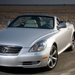 10 Discontinued Lexus & Toyota Models We Miss The Most | Clublexus