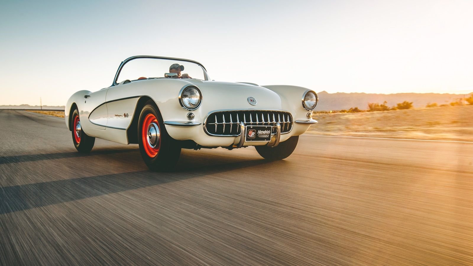 Top 10 Model Years with the Best Corvette Engines! | Corvetteforum