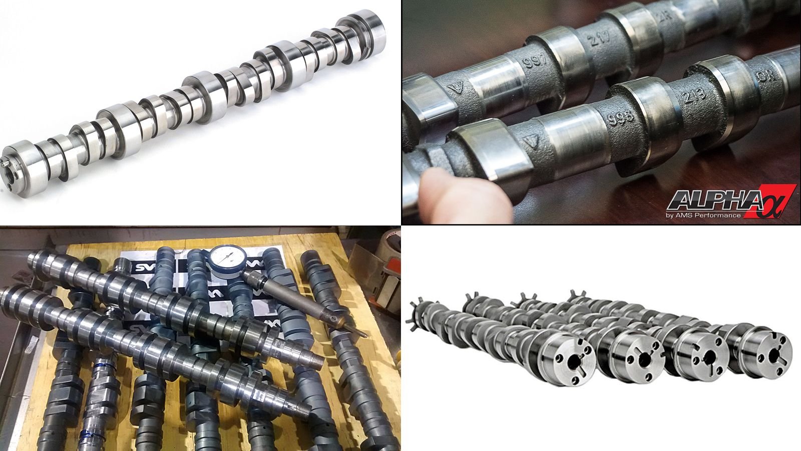 Top 10 Mods to Get the Most Out of Any Project (RANKED!) | Corvetteforum