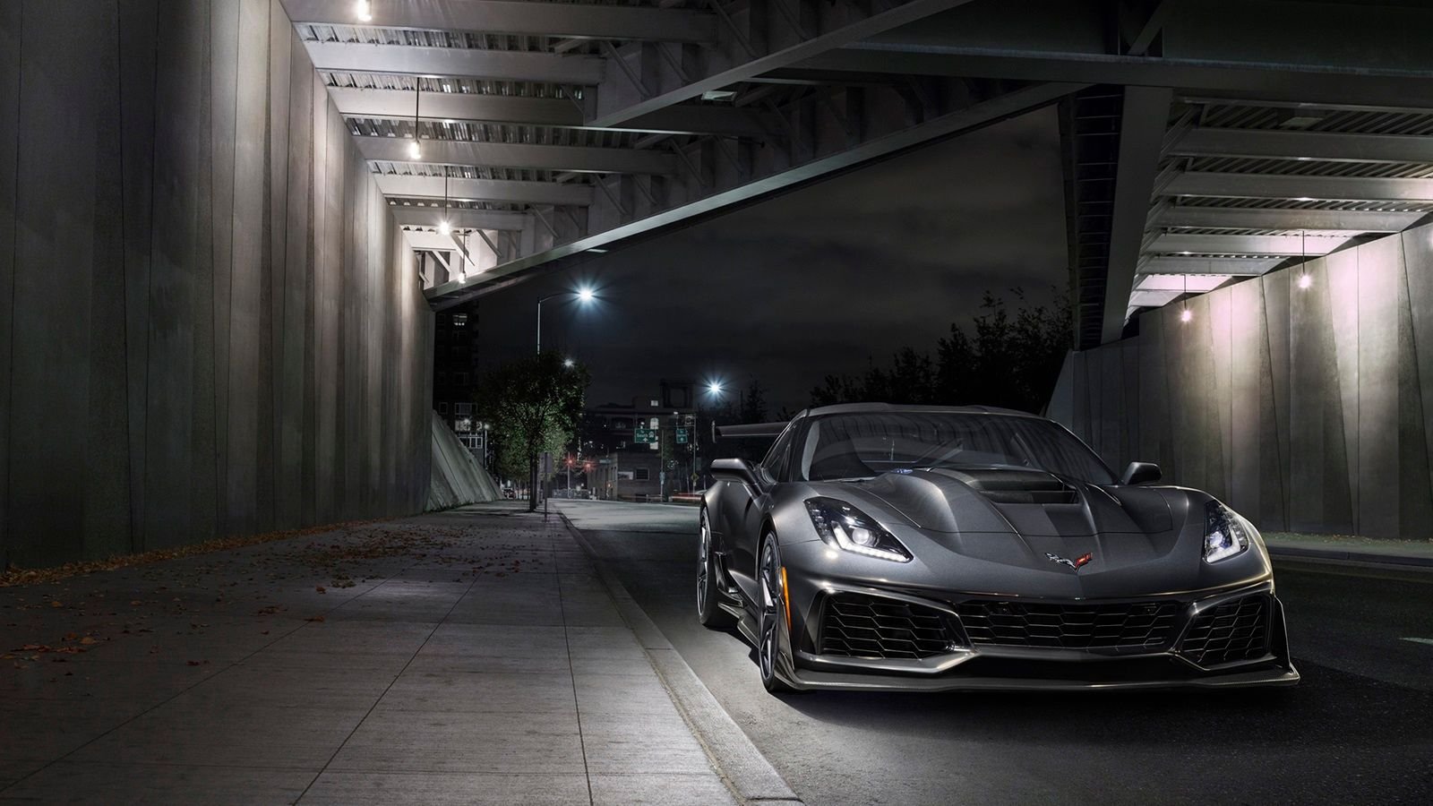 Top 10 Fastest Factory Corvettes of All Time (Top Speed) | Corvetteforum