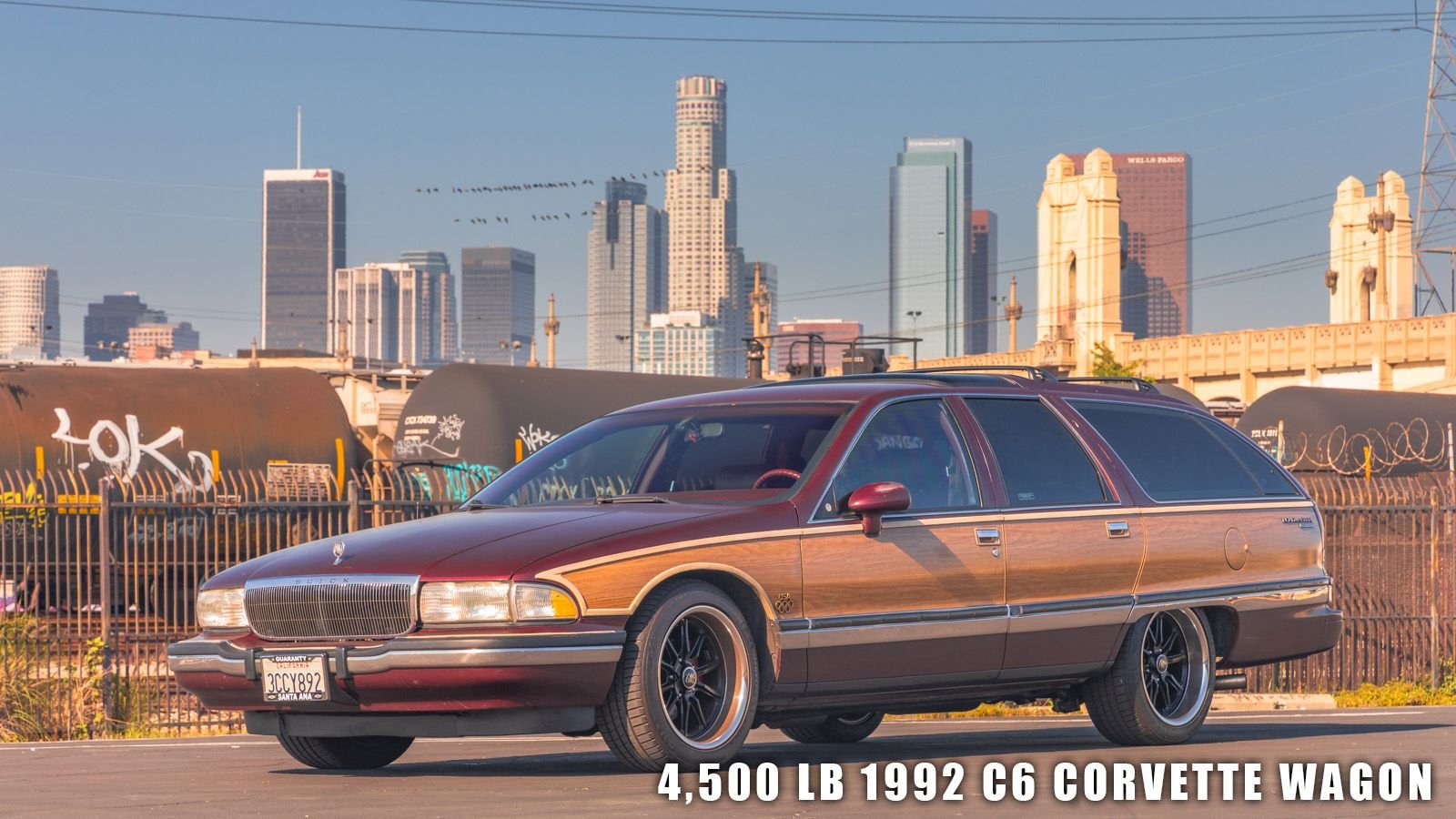 Top 10 Mods to Get the Most Out of Any Project (RANKED!) | Corvetteforum