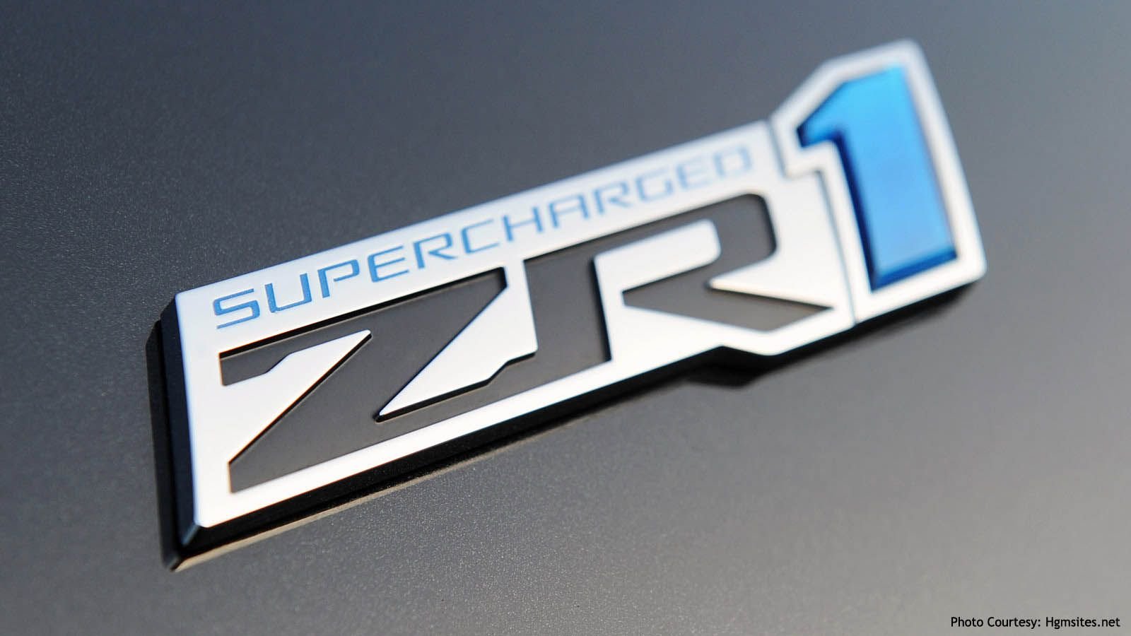 5 Rumored Features of the 2018 Corvette ZR1 | Corvetteforum