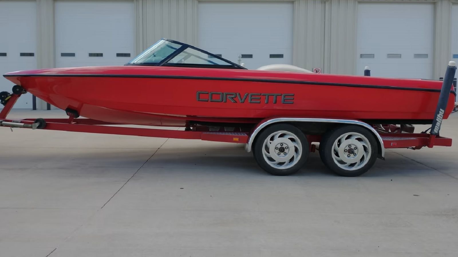 10 Greatest Callaway Corvettes Ever Made! | Corvetteforum