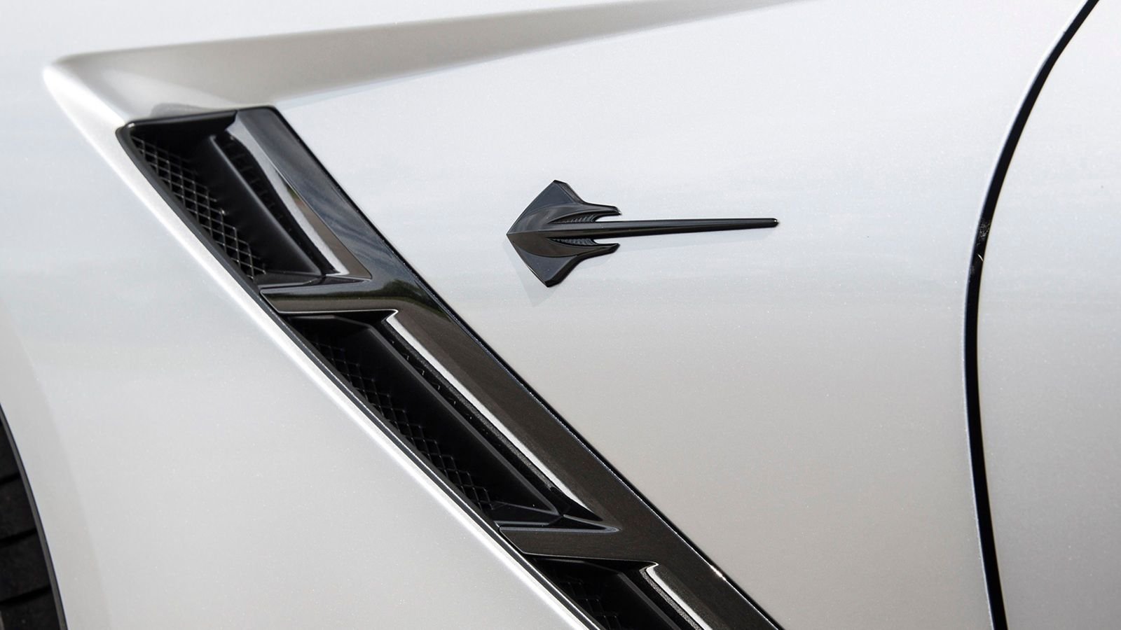 10 Reasons the C7 Is a Modern Classic | Corvetteforum