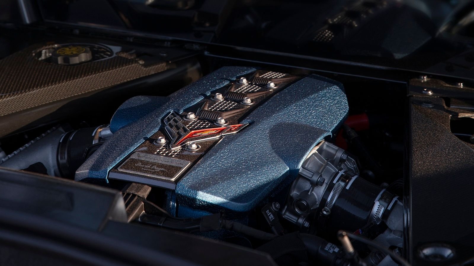 10 Surprising Facts About the Current C8 Corvette Lineup | Corvetteforum