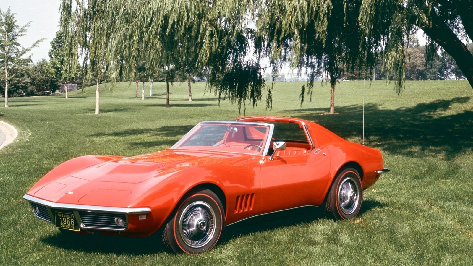 5 Best & 5 Worst Corvette Values in 2025 | Corvetteforum