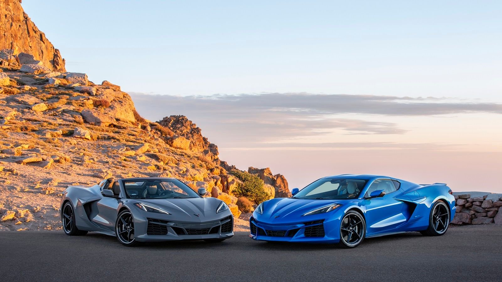 5 Things We Want in a C8 Corvette ZR1 (5 Things We Don't) | Corvetteforum