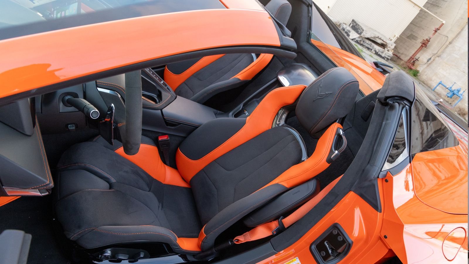 LS vs LT: 5 Reasons to Buy an LS-Era Corvette, 5 Reasons to Buy an LT ...