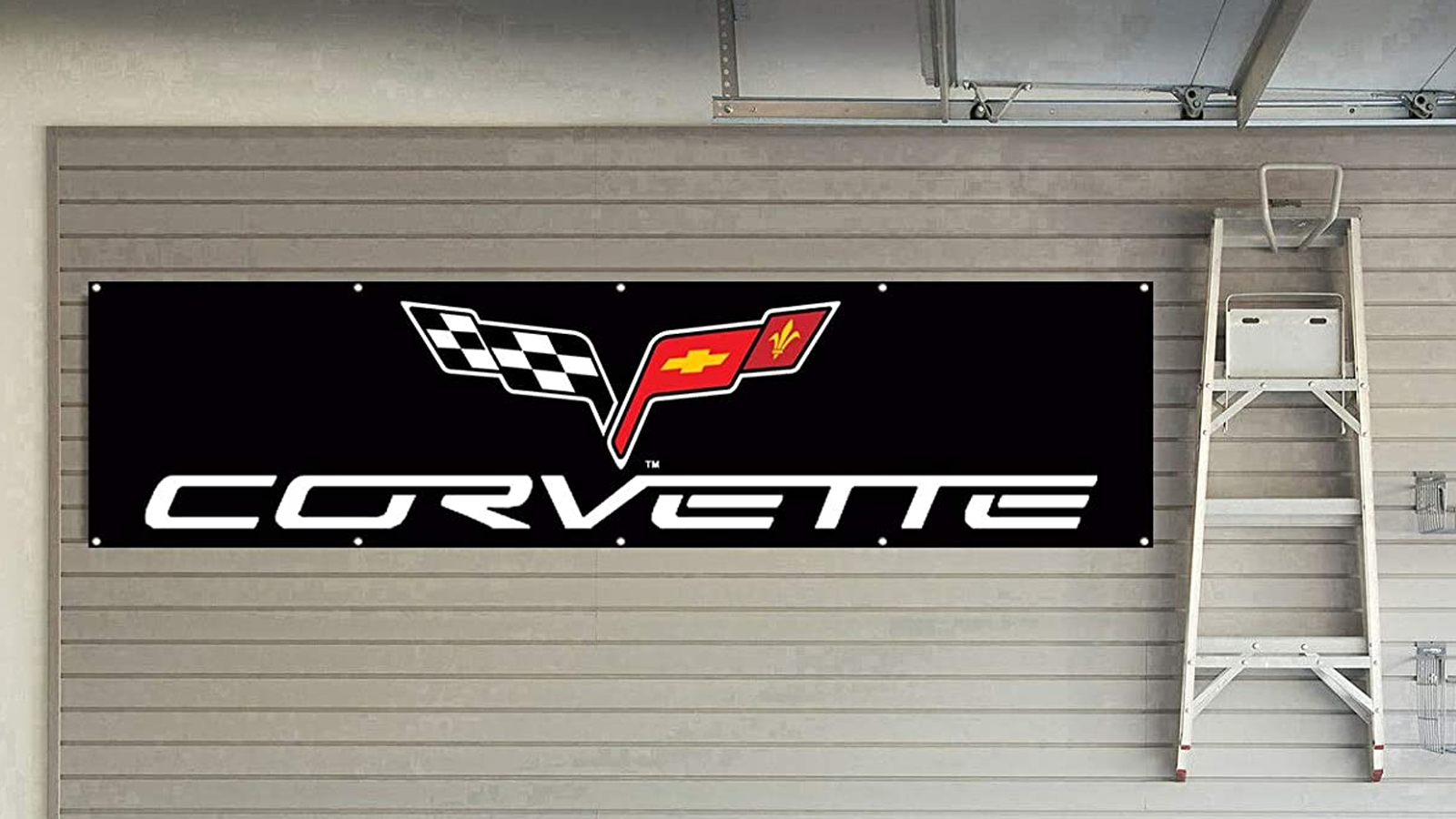 6 Must-Have Decorative Items For Corvette Enthusiasts | Corvetteforum