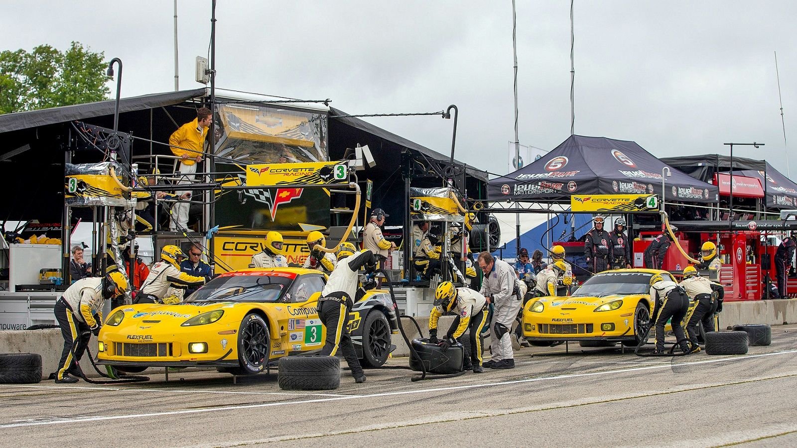 8 Essential DOs and DON'Ts of Corvette Ownership! | Corvetteforum