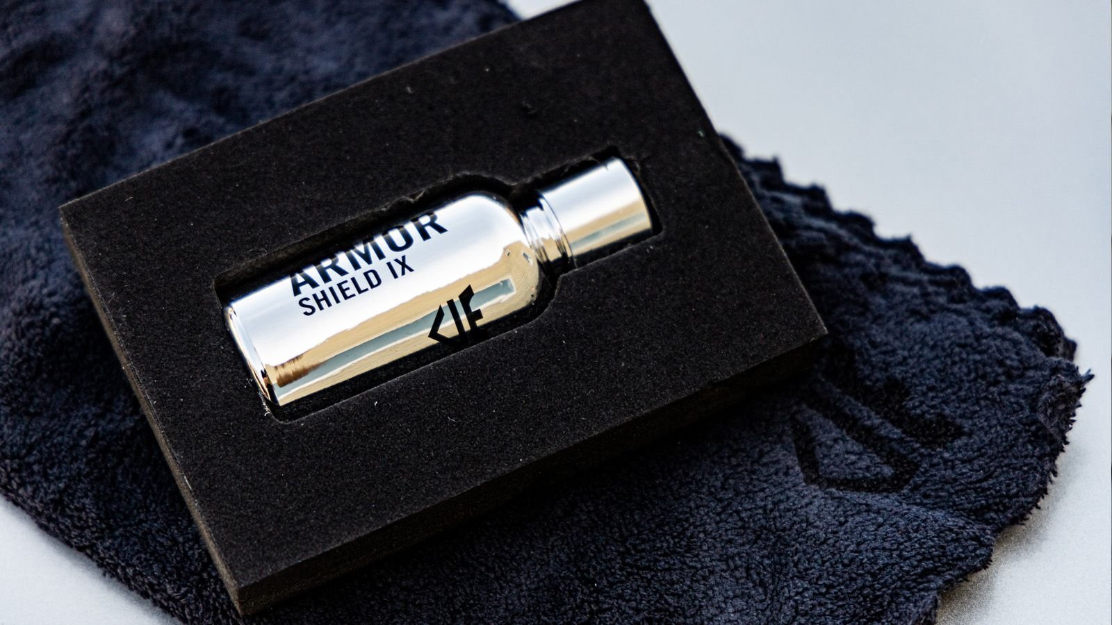 How to Correctly Wash a Corvette - Ultimate DIY Guide | Corvetteforum