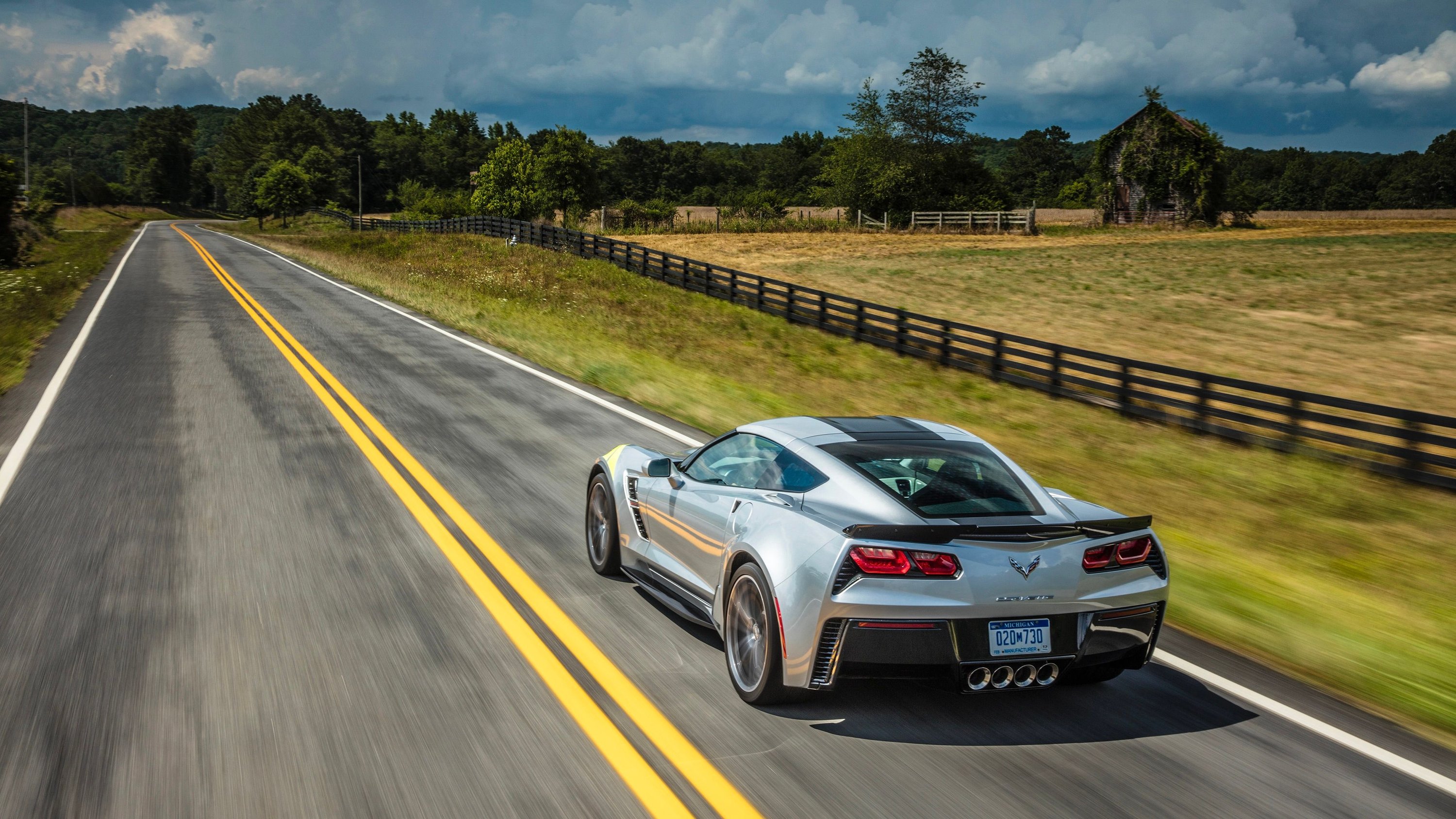 7 Most Reliable Corvettes One Can Buy Right Now | Corvetteforum