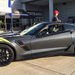 Every C7 Corvette Color Ever Made, All in One Place! | Corvetteforum