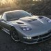 10 Corvette Builds That Will Inspire Your Next Project! | Corvetteforum