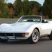 Top 10 Most Beautiful Corvettes of All Time | Corvetteforum