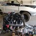 Every C4-C8 Corvette Transmission RANKED from WORST to FIRST ...