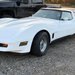 C3 Corvette Limo Is One Strange Yet Cool Build | Corvetteforum