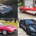 10 Corvette Builds That Will Inspire Your Next Project! | Corvetteforum