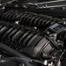 Every Gen V Chevrolet LT Motor Explained (LT1, LT2, LT4, LT5, LT6 ...