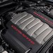 Every Gen V Chevrolet LT Motor Explained (LT1, LT2, LT4, LT5, LT6 ...