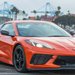 LS vs LT: 5 Reasons to Buy an LS-Era Corvette, 5 Reasons to Buy an LT ...