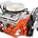 13 Best Corvette Engines Ever | Corvetteforum