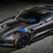 5 Reasons Why Modern Corvettes are Good Investments | Corvetteforum