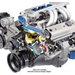 13 Best Corvette Engines Ever | Corvetteforum