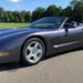 10 Rarest C5 Corvette Colors | Corvetteforum