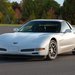 Here's How C5 and Newer Corvette Prices Have Changed Recently ...