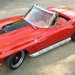 7 Coolest Restomod C2 Corvettes | Corvetteforum