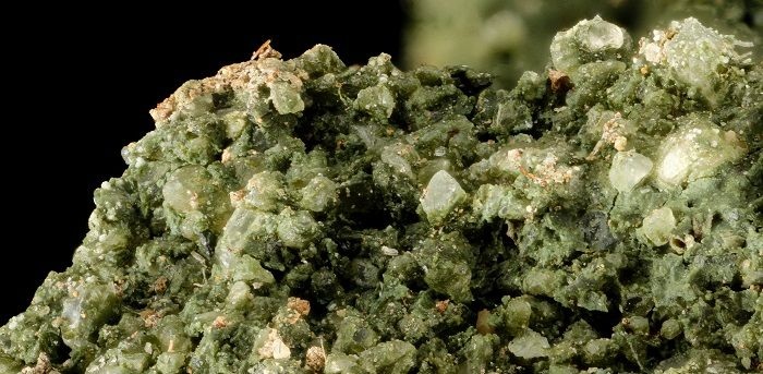 4 Little Used Soil Amendments that Make a Big Difference - Dave's Garden