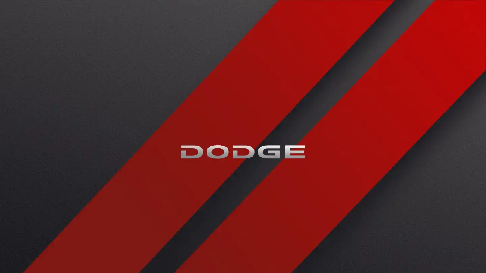 Slideshow: 6 Reasons Why People Get Into Dodge | Dodgeforum