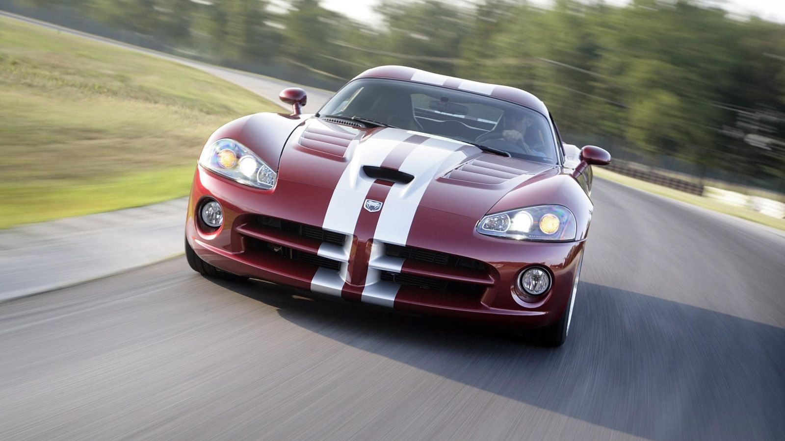 10 Fastest Dodge Cars to Date | Dodgeforum