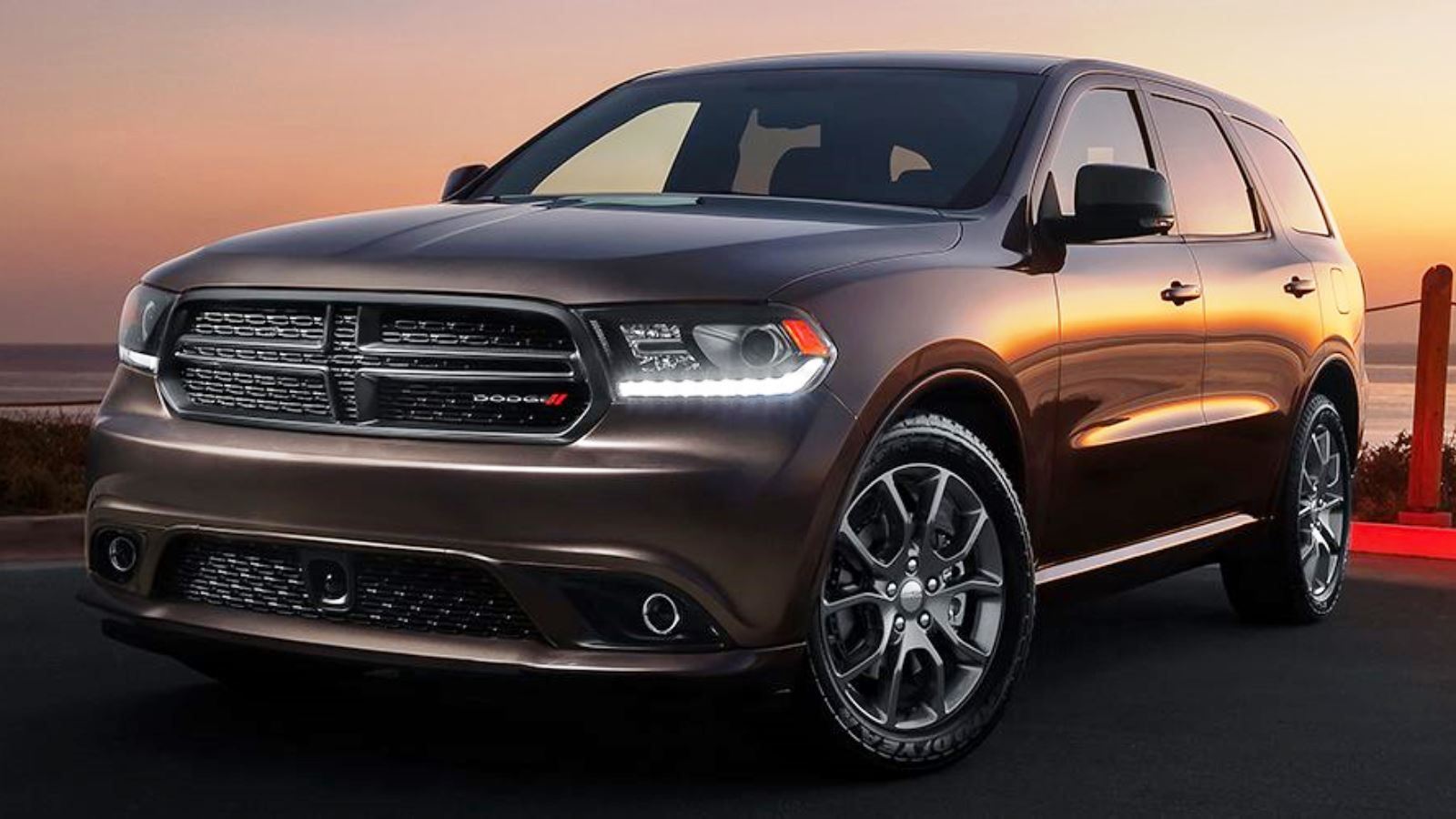 5 Surprisingly Eco-Friendly Dodge/Ram Truck Design Choices | Dodgeforum