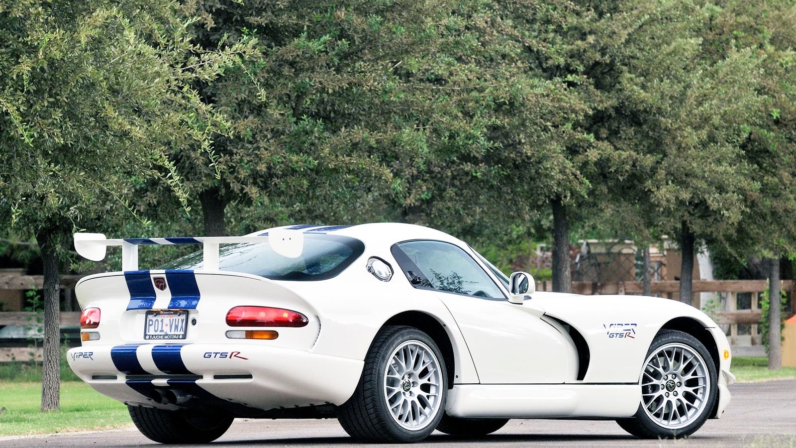 The 8 Most Expensive Dodge Cars | Dodgeforum