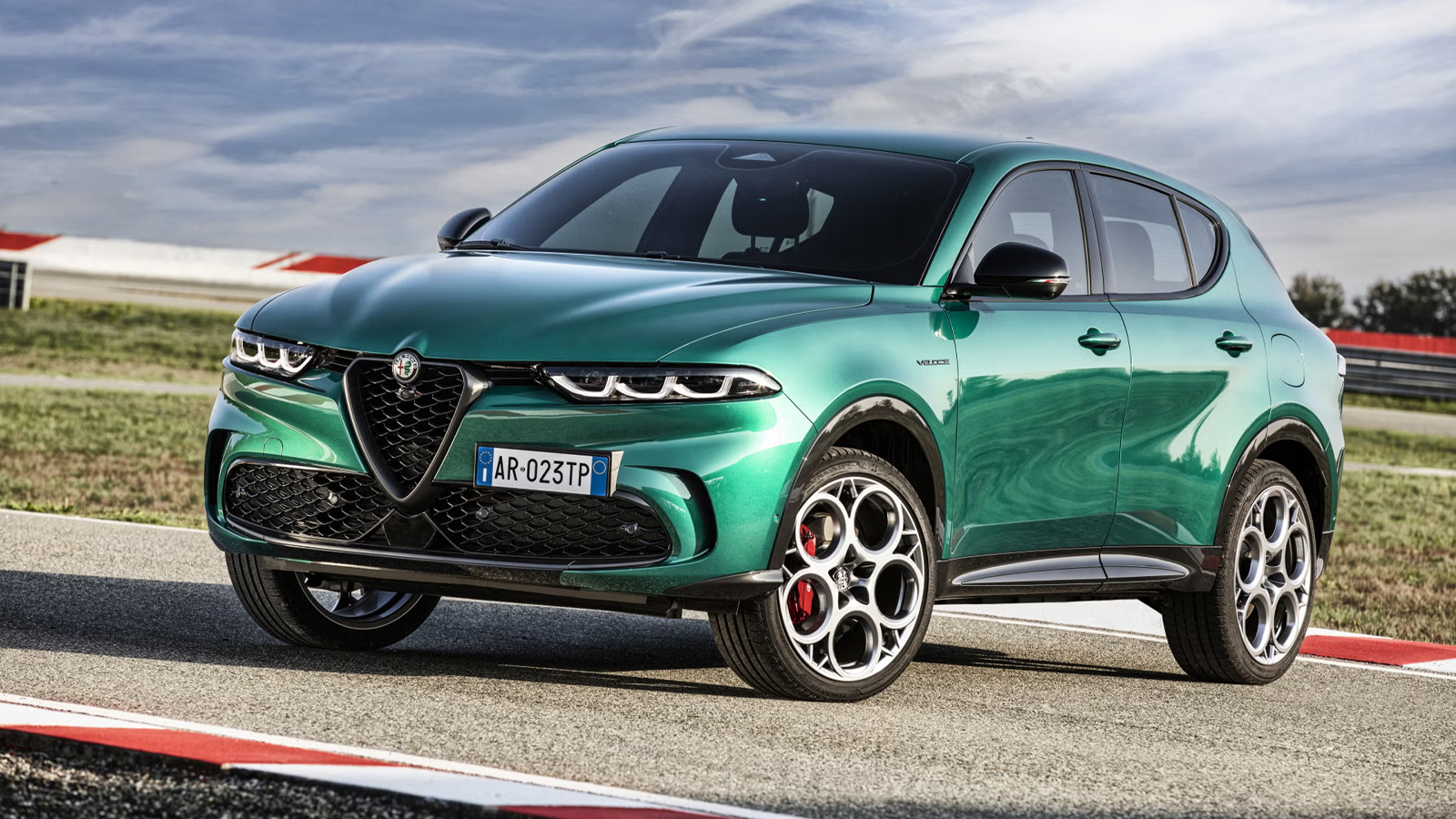 Study: Stellantis Cars Dominate List of Highest 2024 Leftover Inventory ...