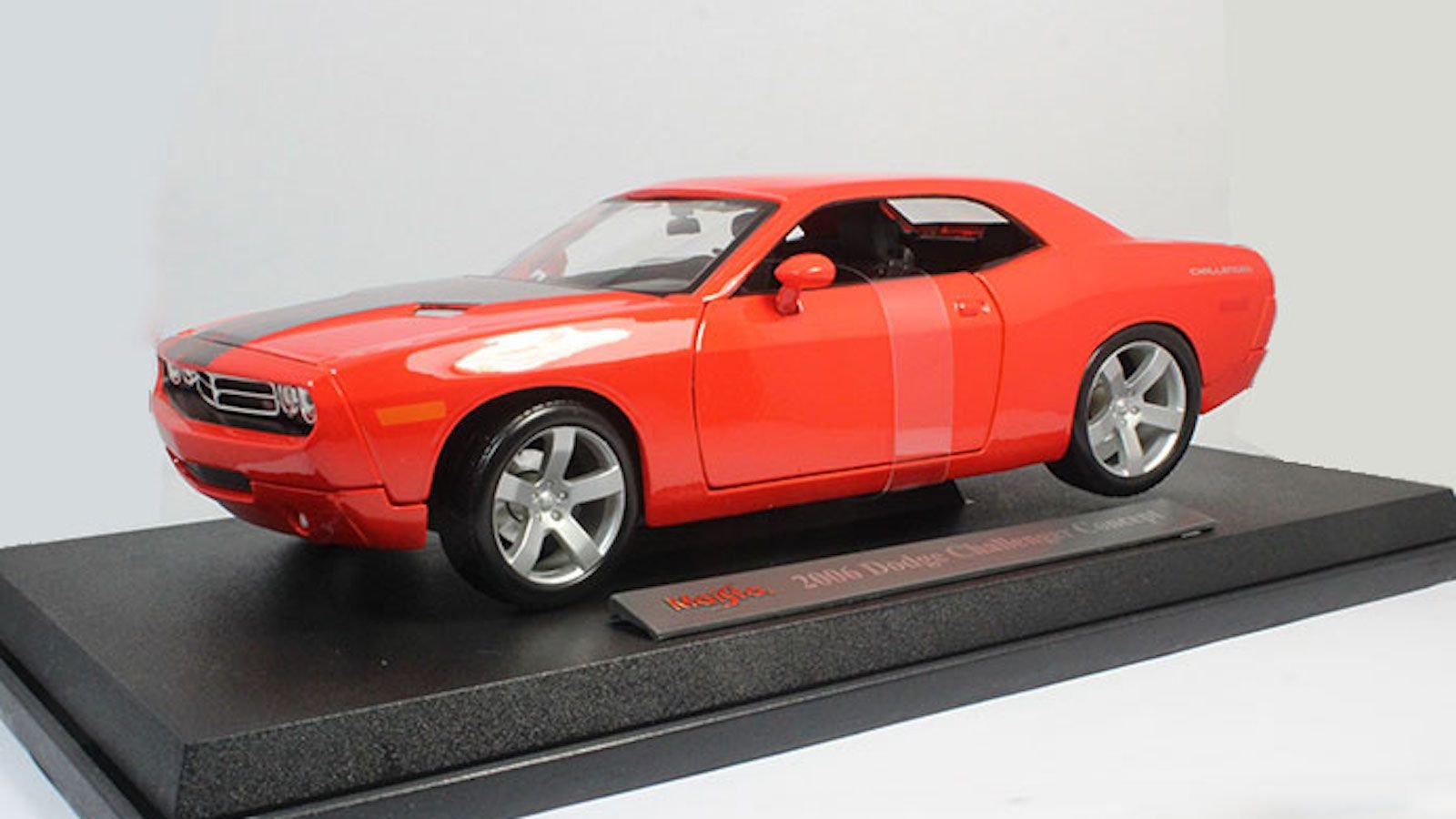 10 Best Toy Dodges for Under the Christmas Tree | Dodgeforum