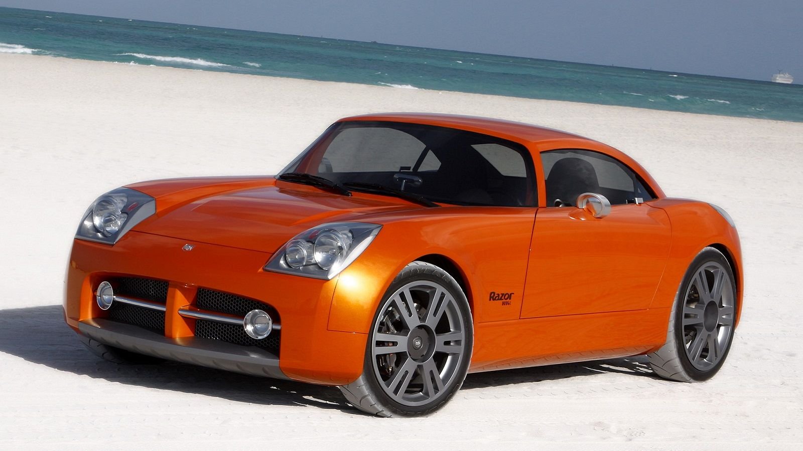 7 Coolest Dodge Concept Vehicles | Dodgeforum