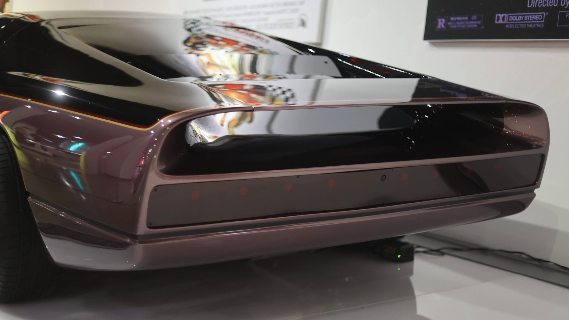 Dodge Copperhead & M4S: '90s Mopar Quirk Activated | Dodgeforum