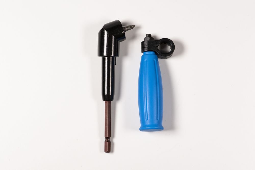 5 Advantages of Using a Right Angle Drill | DoItYourself.com